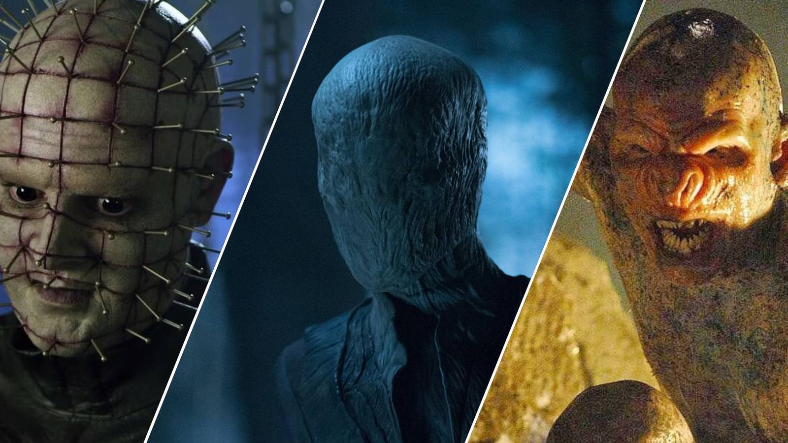 10 Worst Horror Movies of the 2010s, According to Letterboxd