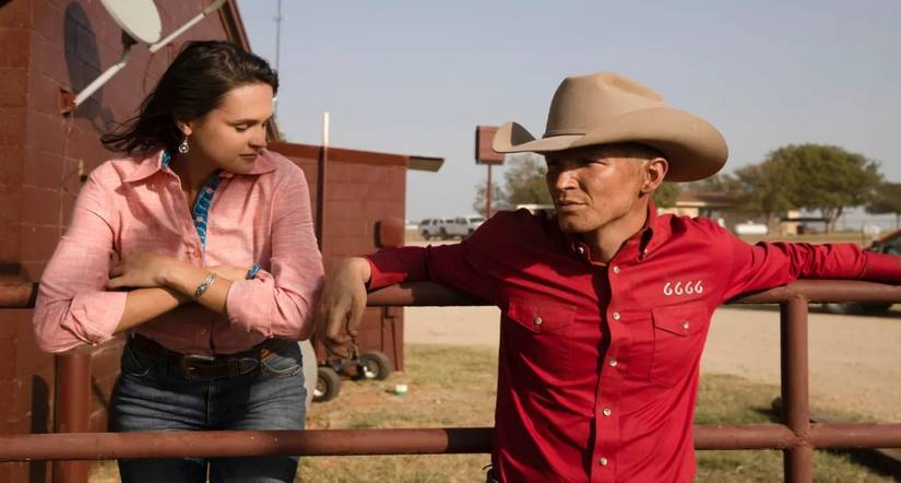 We're Starting To Think This 'Yellowstone' Spin-off Is Never Happening