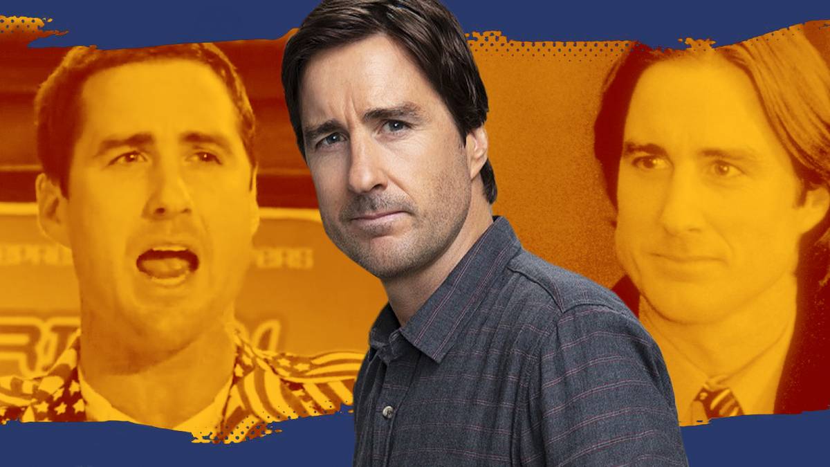 The 10 Best Luke Wilson Movies, Ranked