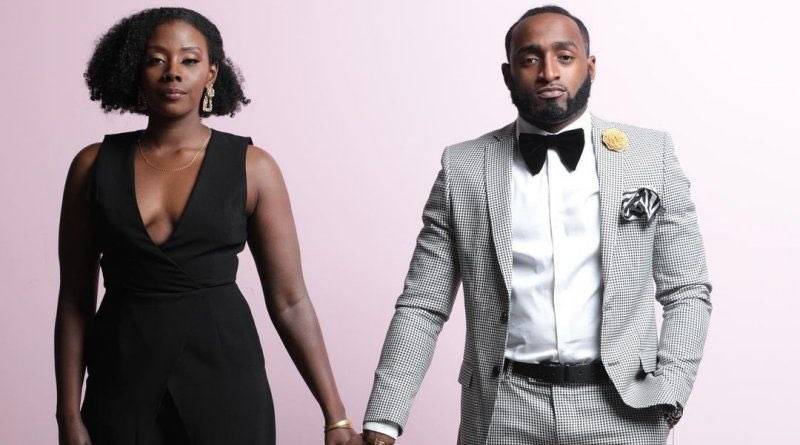 Woody and Amani Are 'Married at First Sight's' Biggest Success