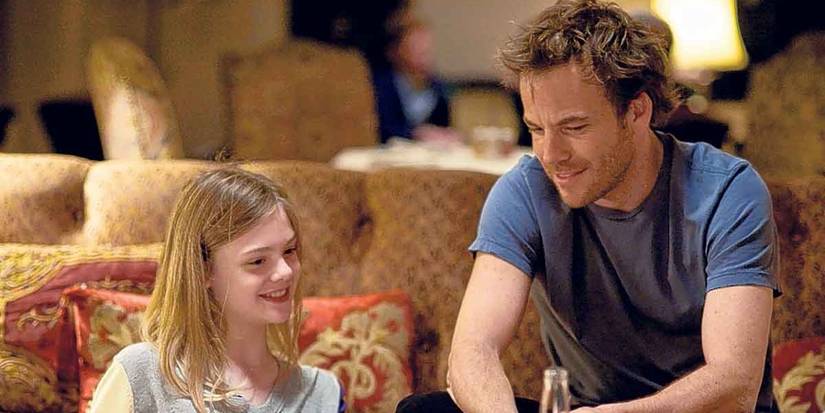 The Underrated Sofia Coppola Film Roger Ebert Gave Four Stars