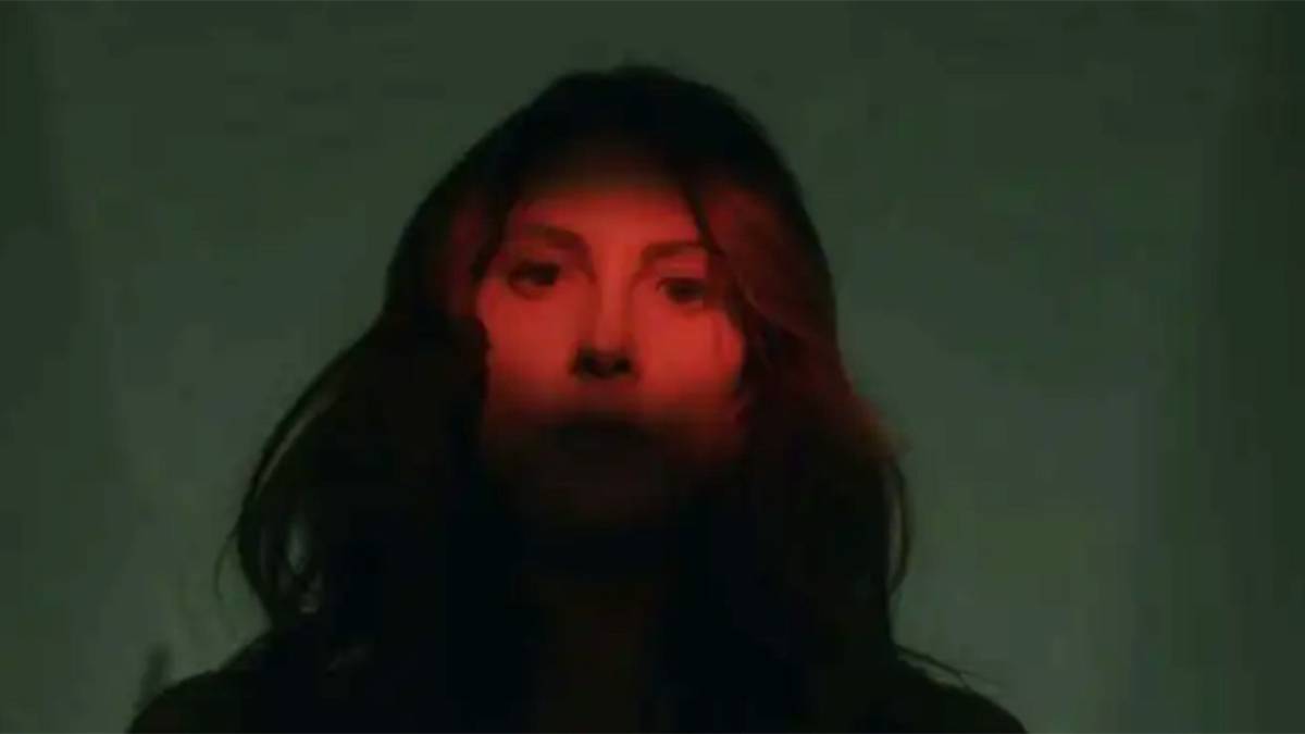 How Clarke Wolfe Threw Curveballs at Her Actors in 'A Shining Example'