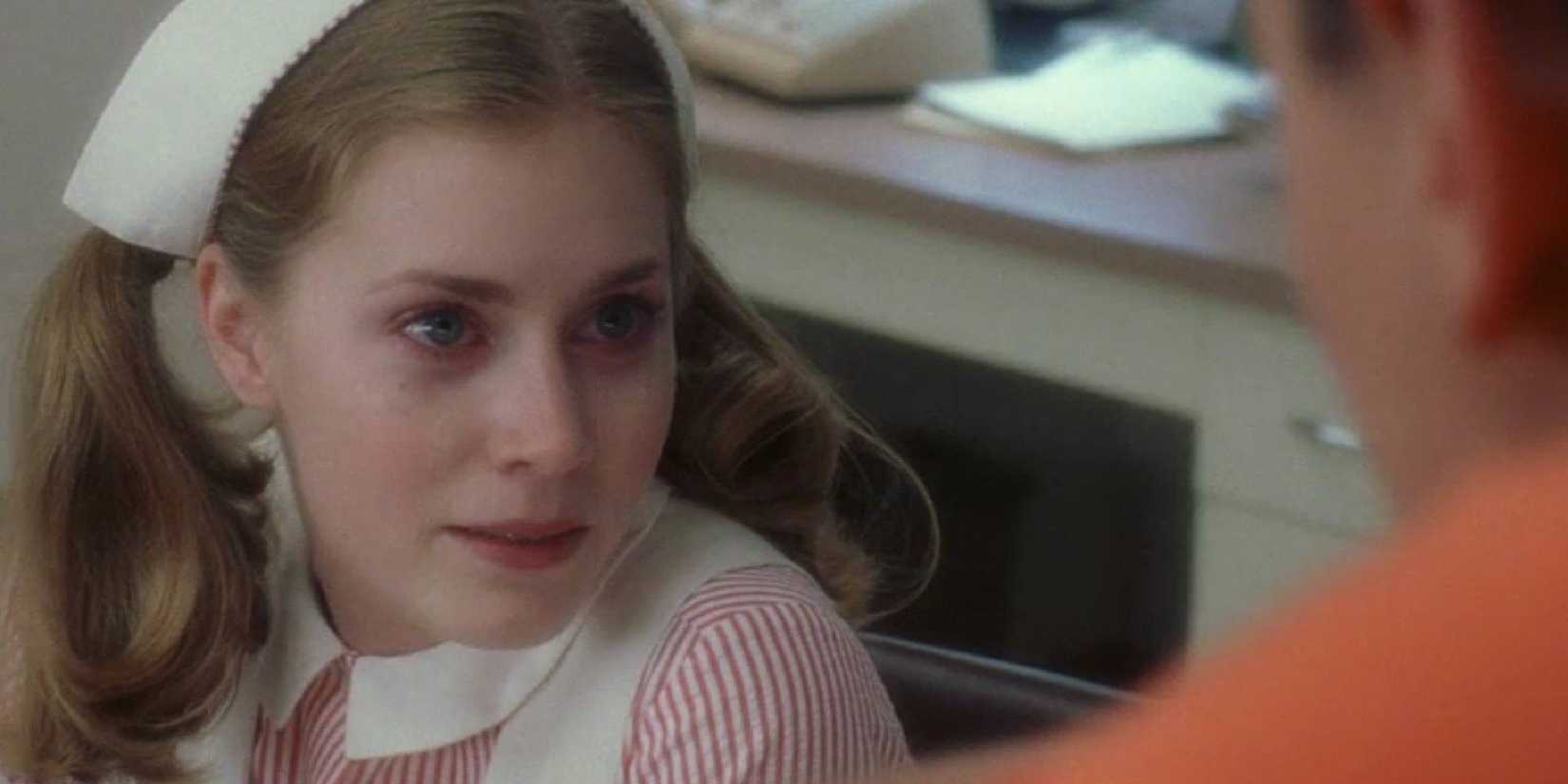 10 Most Rewatchable Amy Adams Movies, Ranked