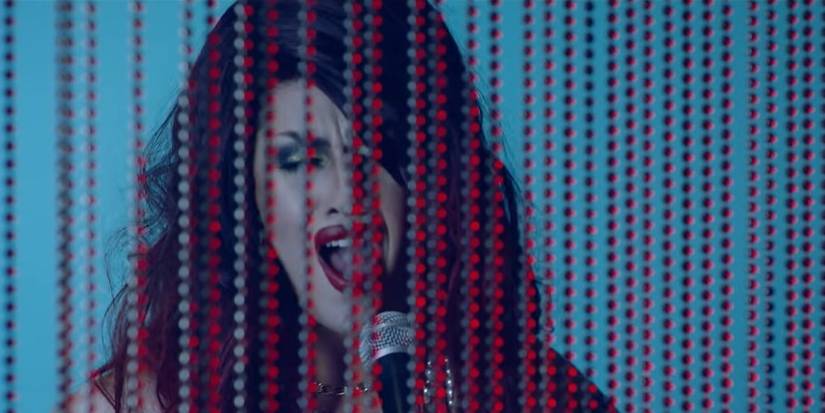 Adore Delano Appeared Twice On 'American Idol' Before RuPaul's Drag Race