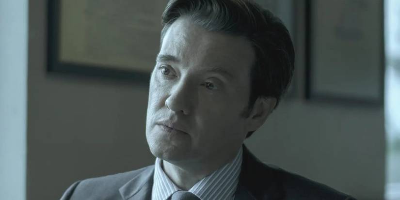 10 Most Shocking Deaths on 'Ozark,' Ranked
