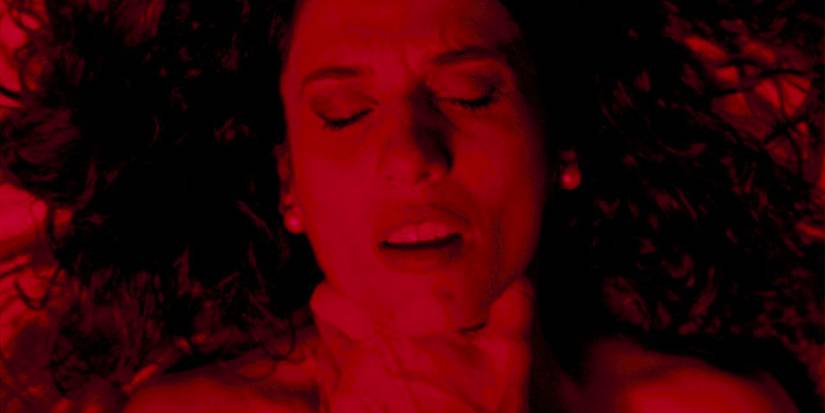 10 Best Neo Giallo Horror Movies, Ranked