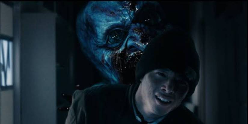 10 Best Horror Movies Based on Video Games