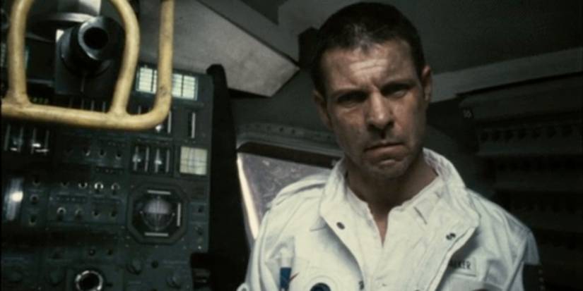 The Found-Footage Sci-Fi Horror Y’all Slept on Is Actually Genius