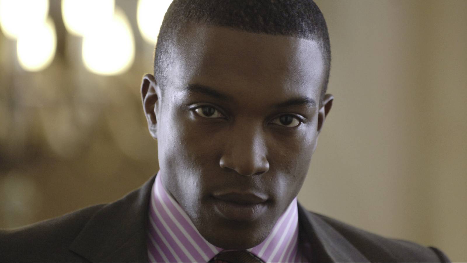 10 Best Ashley Walters Movies and TV Shows, According to IMDb