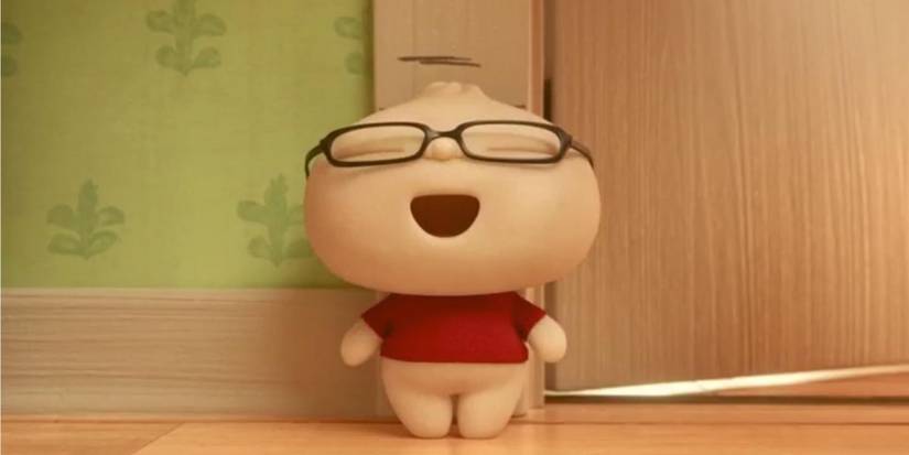 10 Most Emotional Short Films, Ranked