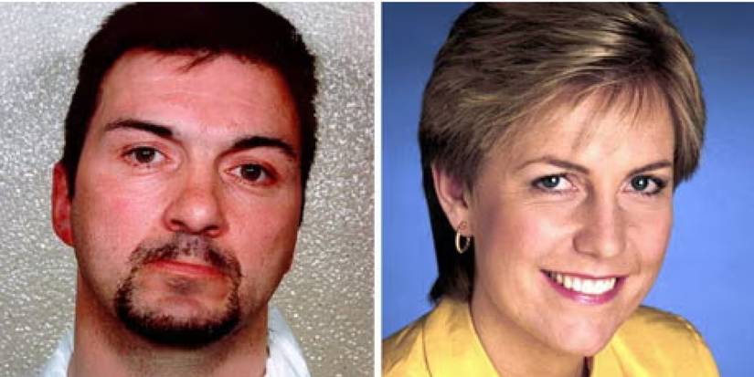 The True Story Behind ‘Who Killed Jill Dando?’