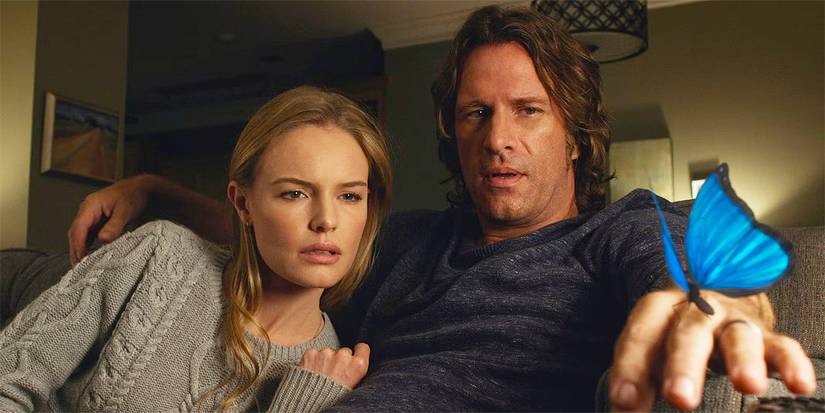 10 Most Underrated Slow-Burn Horror Movies, Ranked