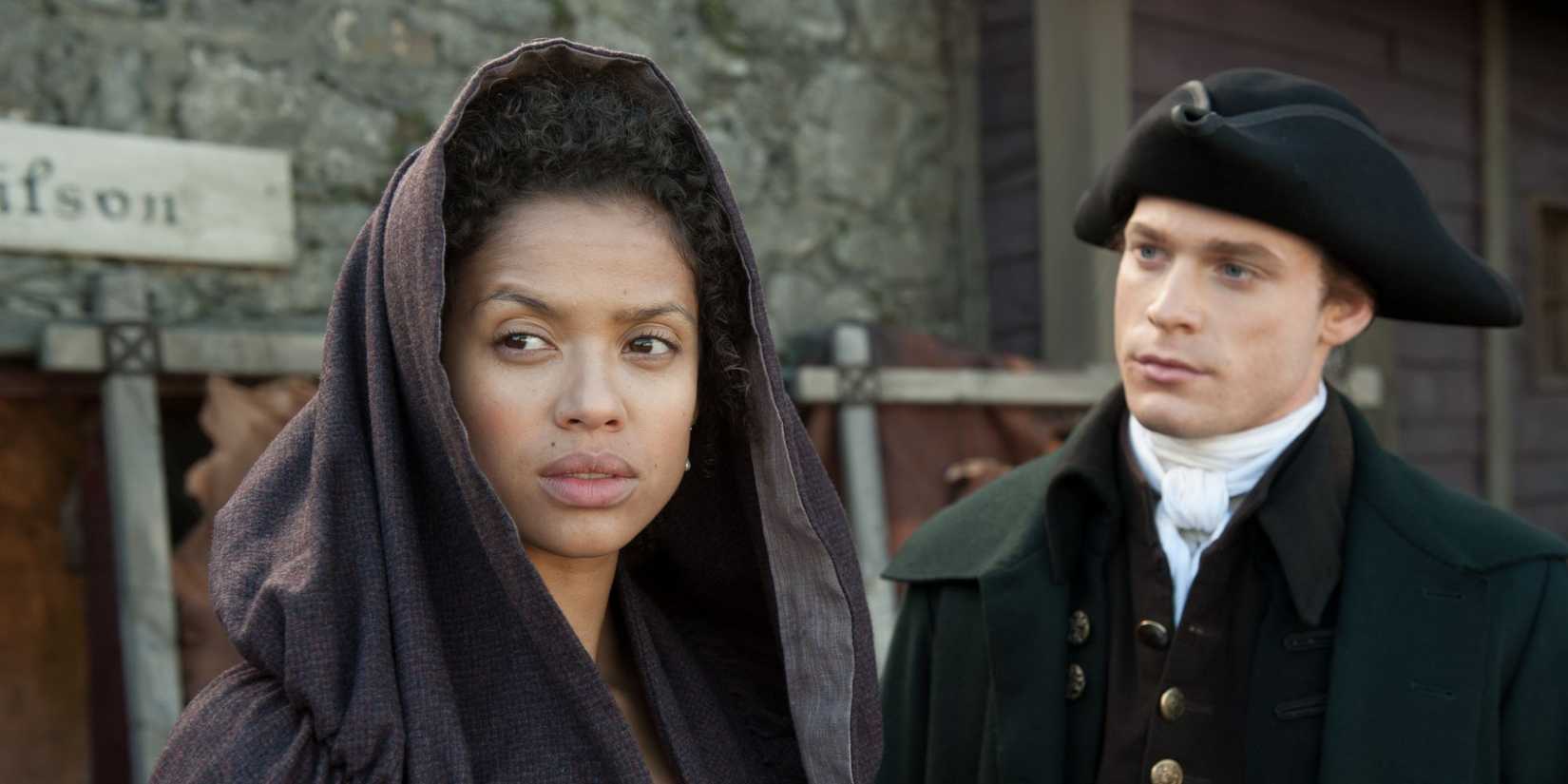 35 Period Drama Movies That'll Sweep You Off Your Feet