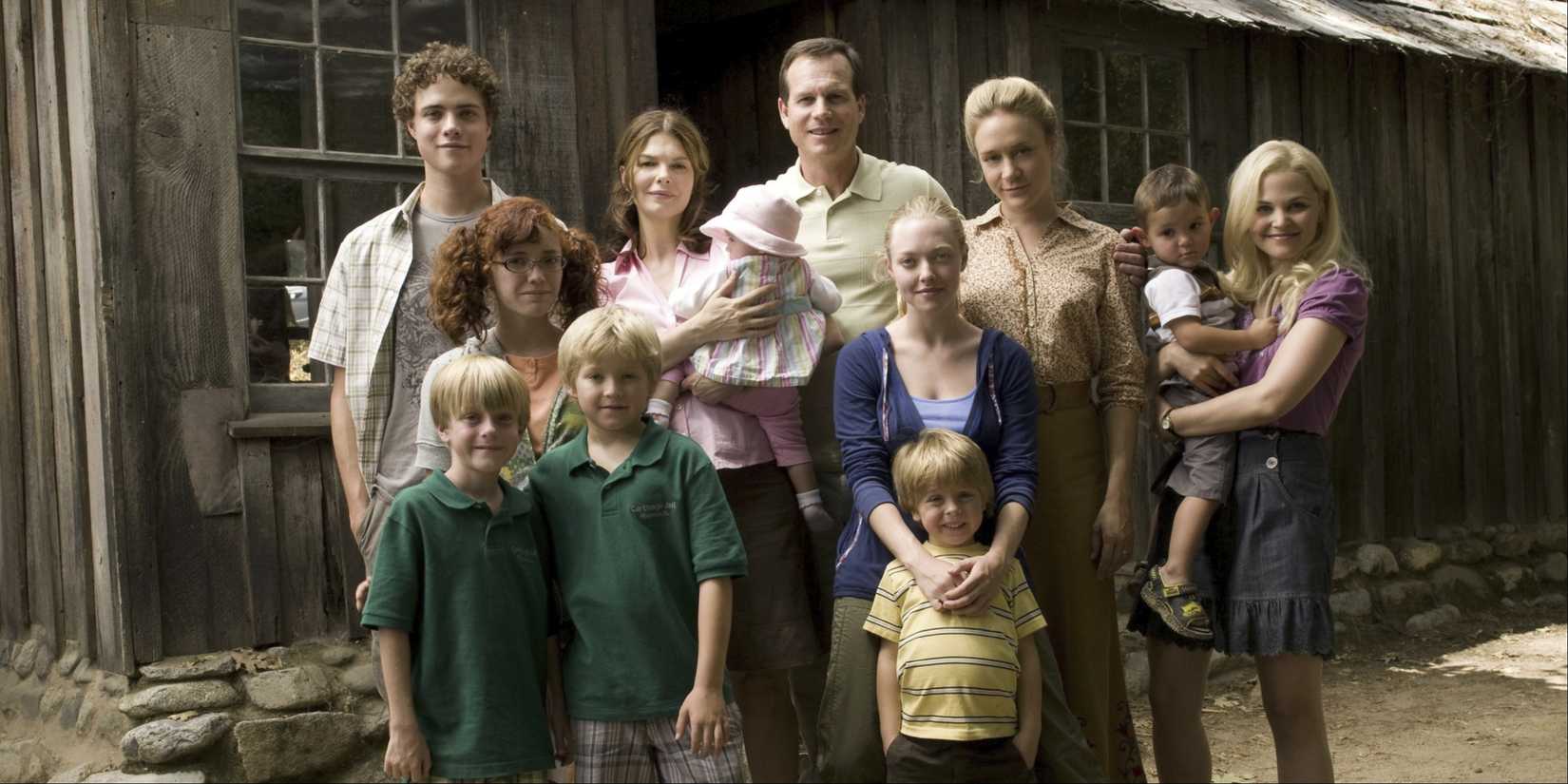 Amanda Seyfried Is Still Fighting For Roles: "All the Good Ones Get ...