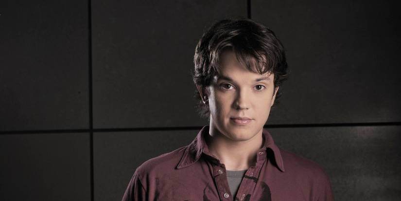 ‘Bones’ Cast and Character Guide - Who Makes Up the Crime-Solving Team?