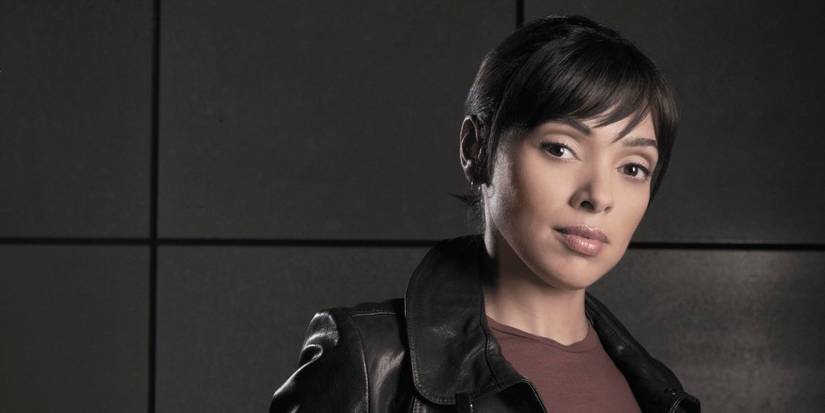 ‘Bones’ Cast and Character Guide - Who Makes Up the Crime-Solving Team?