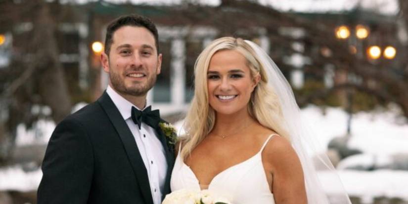 'Married at First Sight Denver's' Couples Have Major Red Flags