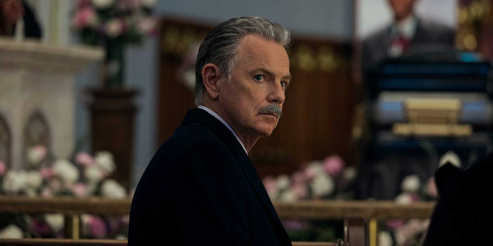 8 Miniseries I Knew Would Be Masterpieces in the First 5 Minutes