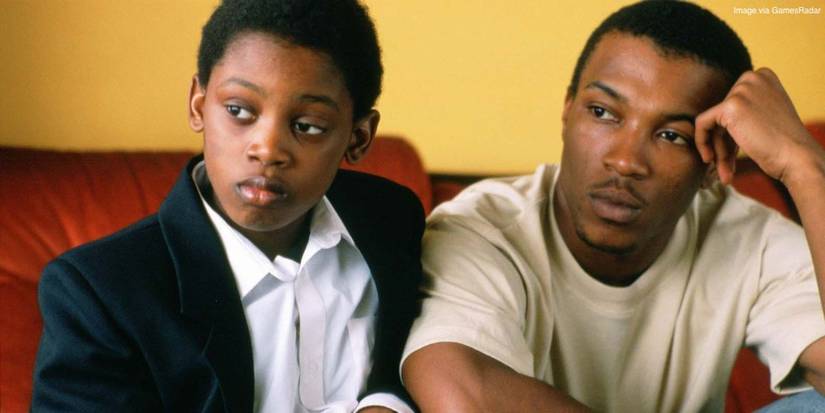 10 of the Best Movies of All Time, According to Mark Kermode