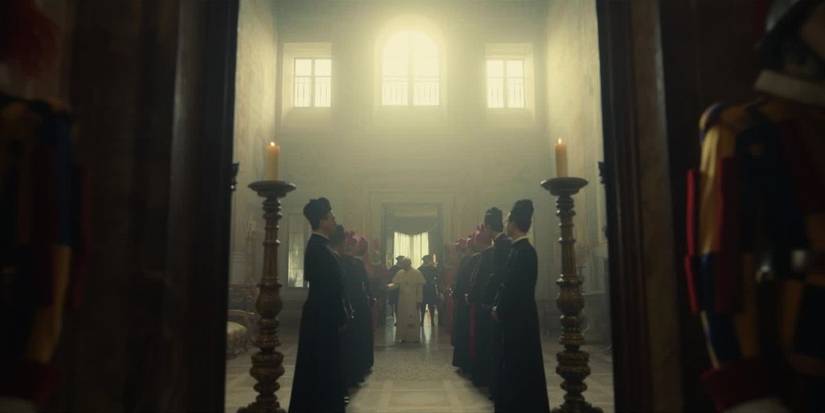 ‘Cabrini’ — Release Date, Trailer, Cast, and Everything We Know So Far