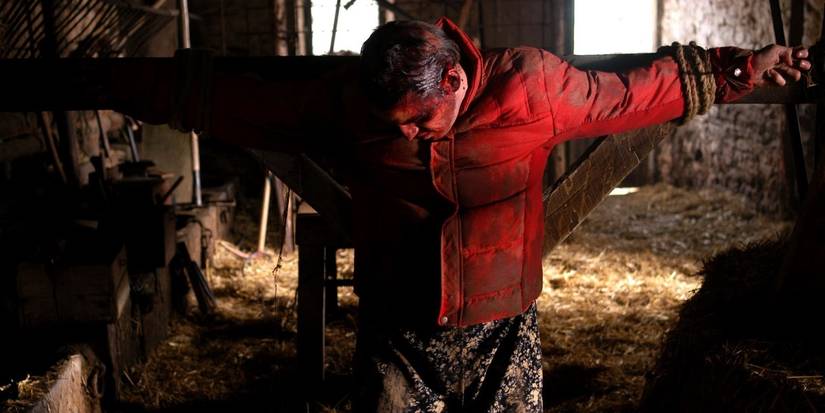 10 Best New French Extremity Horror Movies, Ranked
