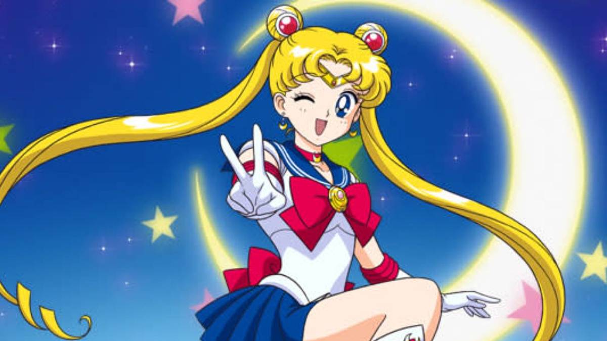 乳首丸見え動画