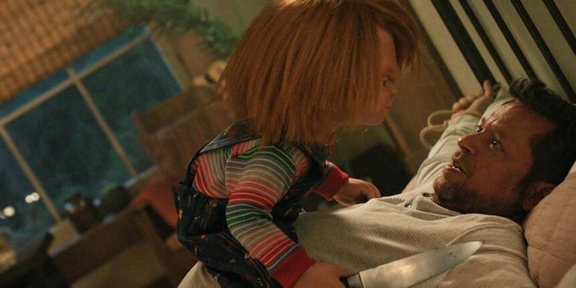 ‘Chucky’ Season 3 Episode 3 Recap — Who Died This Week?