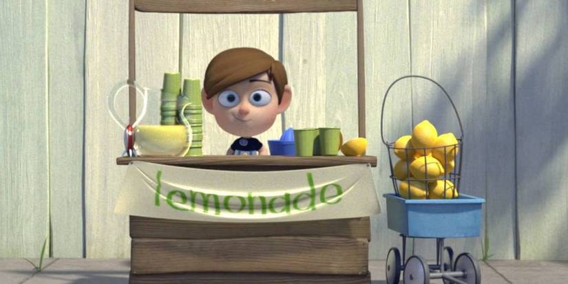 10 Most Emotional Short Films, Ranked