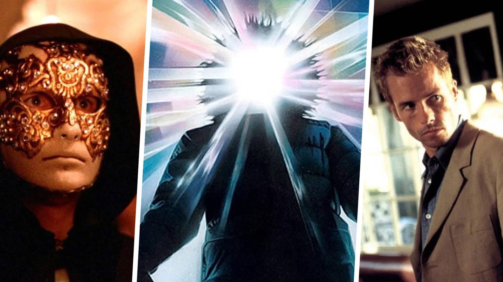 10 Best Intense Movies About Paranoia