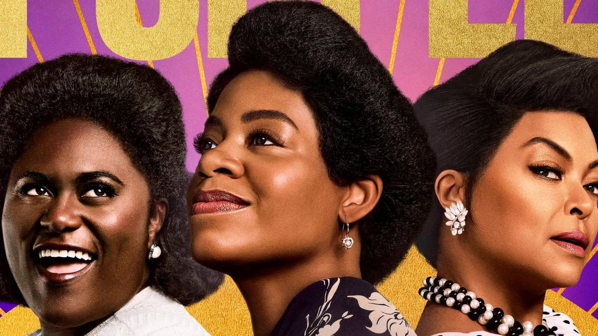 ‘The Color Purple’ Cast & Characters Guide: Meet the Cast of the ...