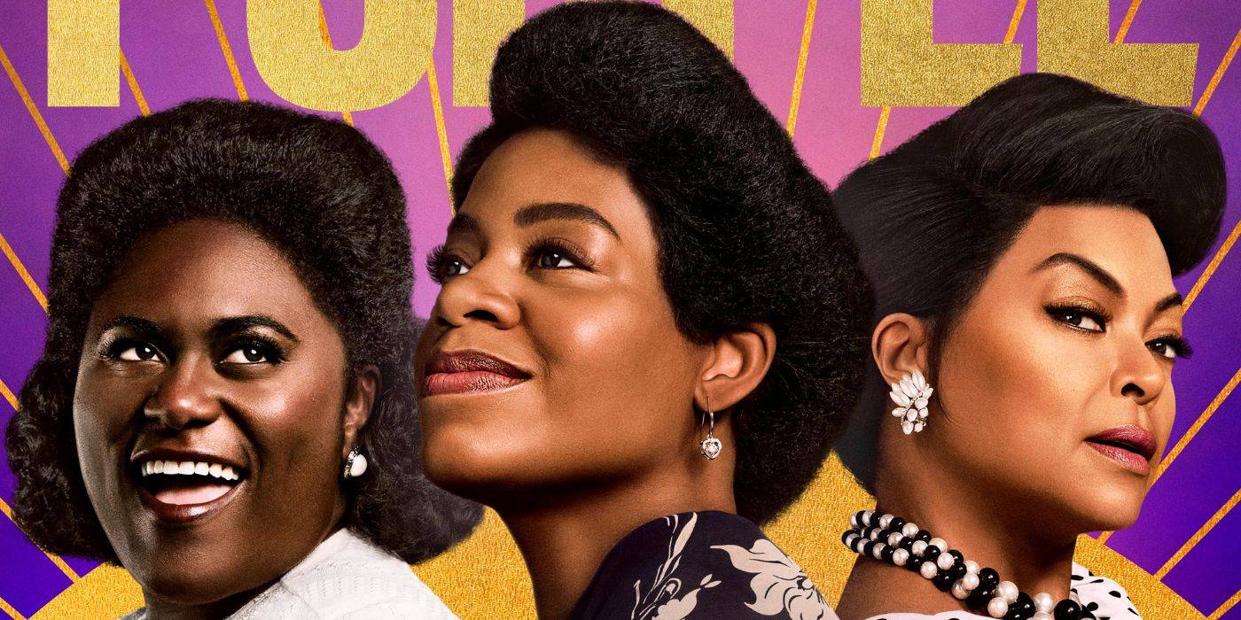 ‘The Color Purple’ Cast & Characters Guide: Meet the Cast of the ...