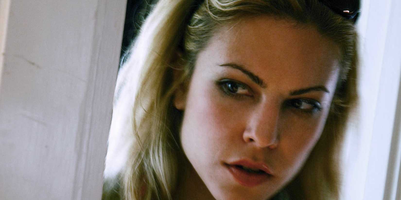 15 Best Horror Movies With Deadly Mirrors