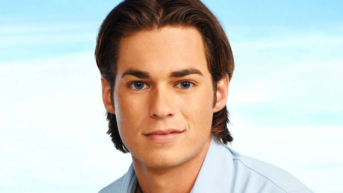 ‘Below Deck's' David Bradberry Discusses Sexual Exploitation by ...