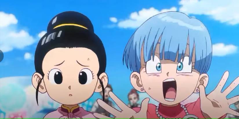 'Dragon Ball Daima' Lands Another Streaming Home Ahead of October Premiere