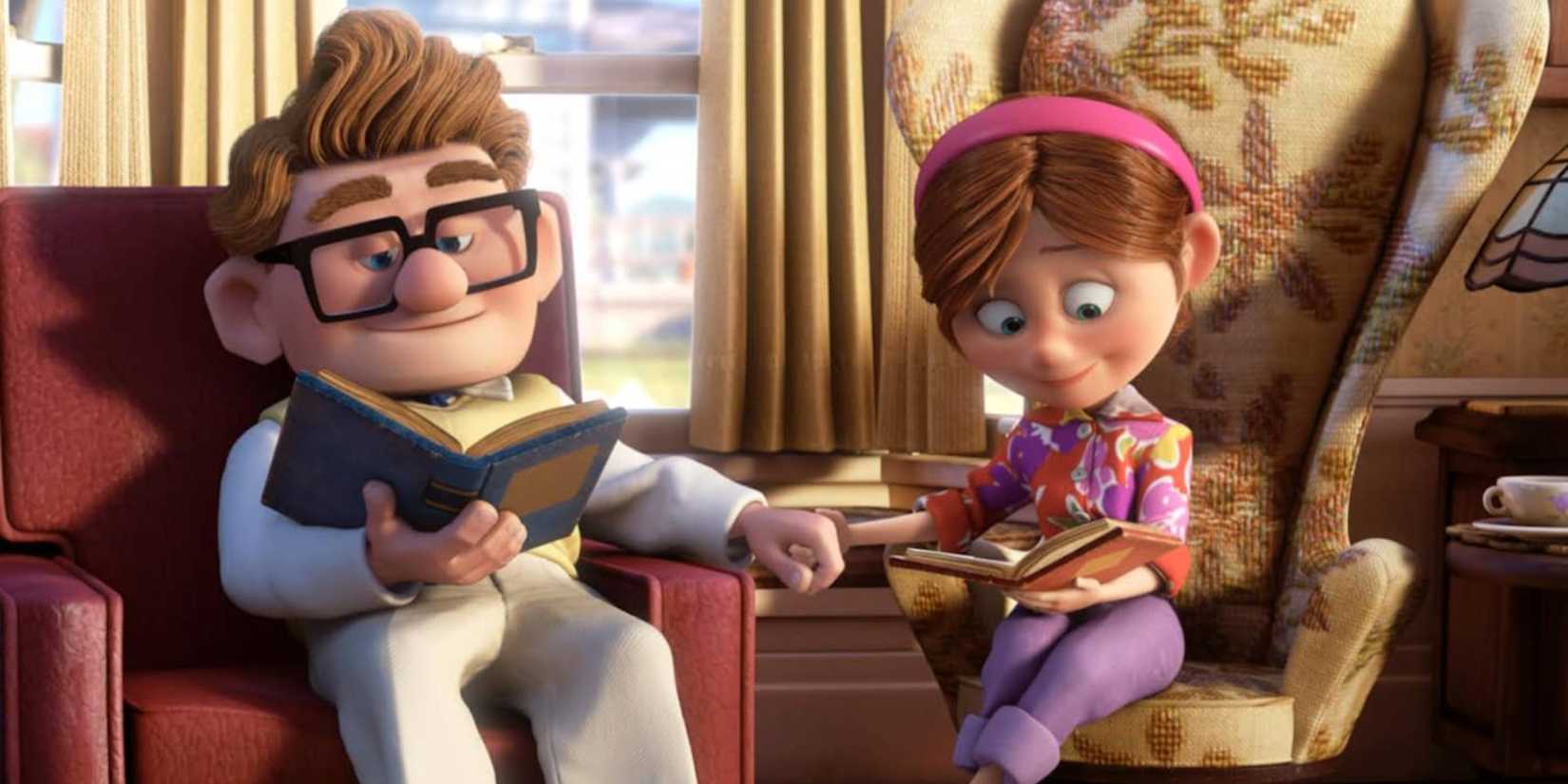 15 Best Movie Opening Scenes, Ranked