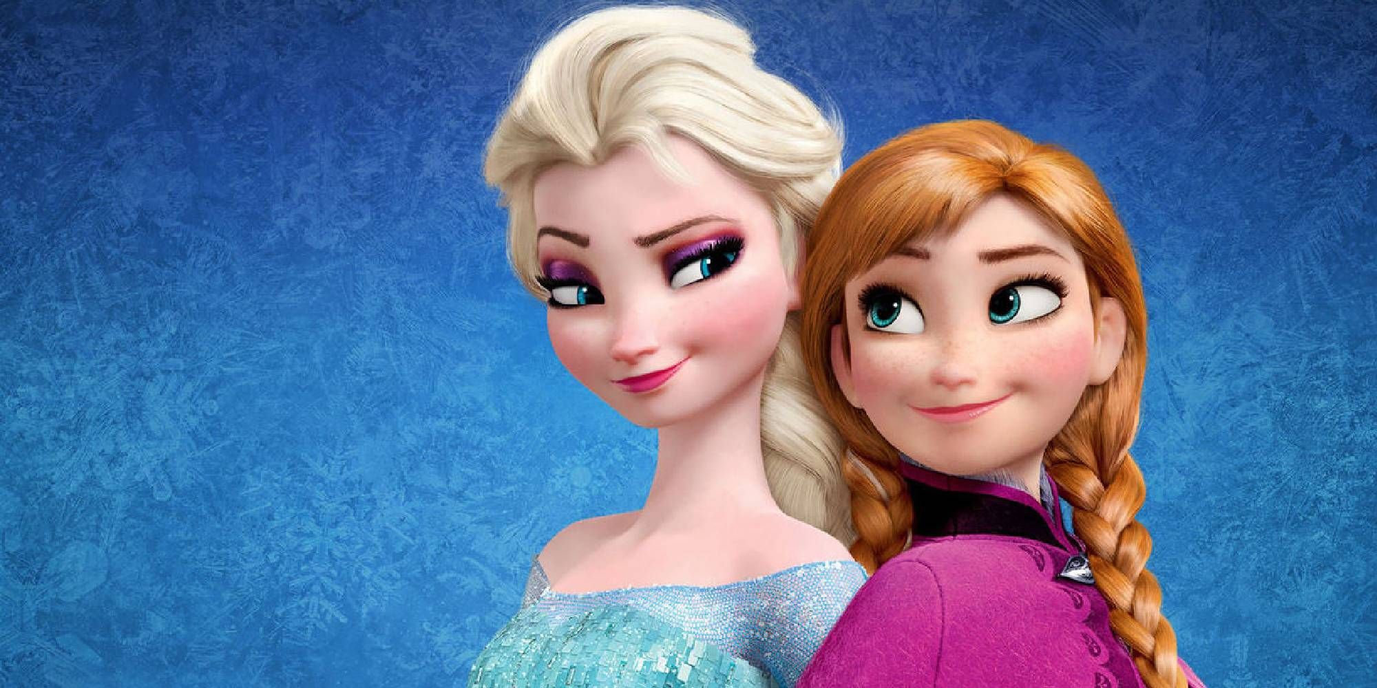 Netflix Removes Chris Pine’s Hilarious $205 Million Fantasy Epic Sooner ...