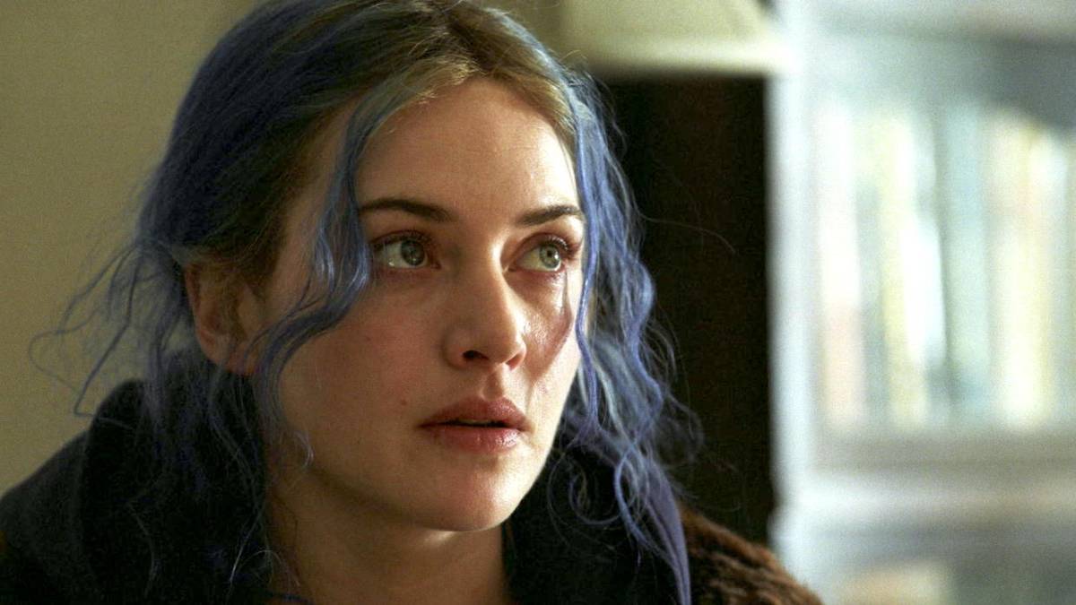 Why Did Clementine Erase Joel in 'Eternal Sunshine of the Spotless Mind'?