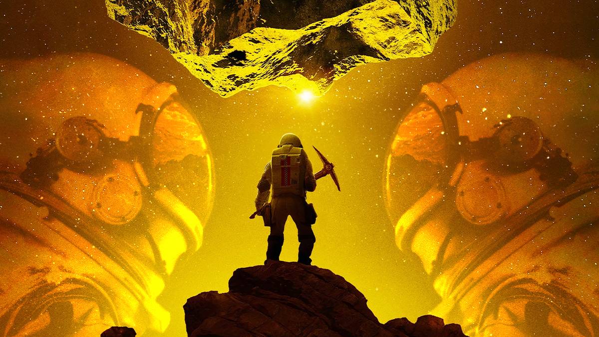 ‘For All Mankind’ Season 4 Cast & Character Guide - Every Person Returning