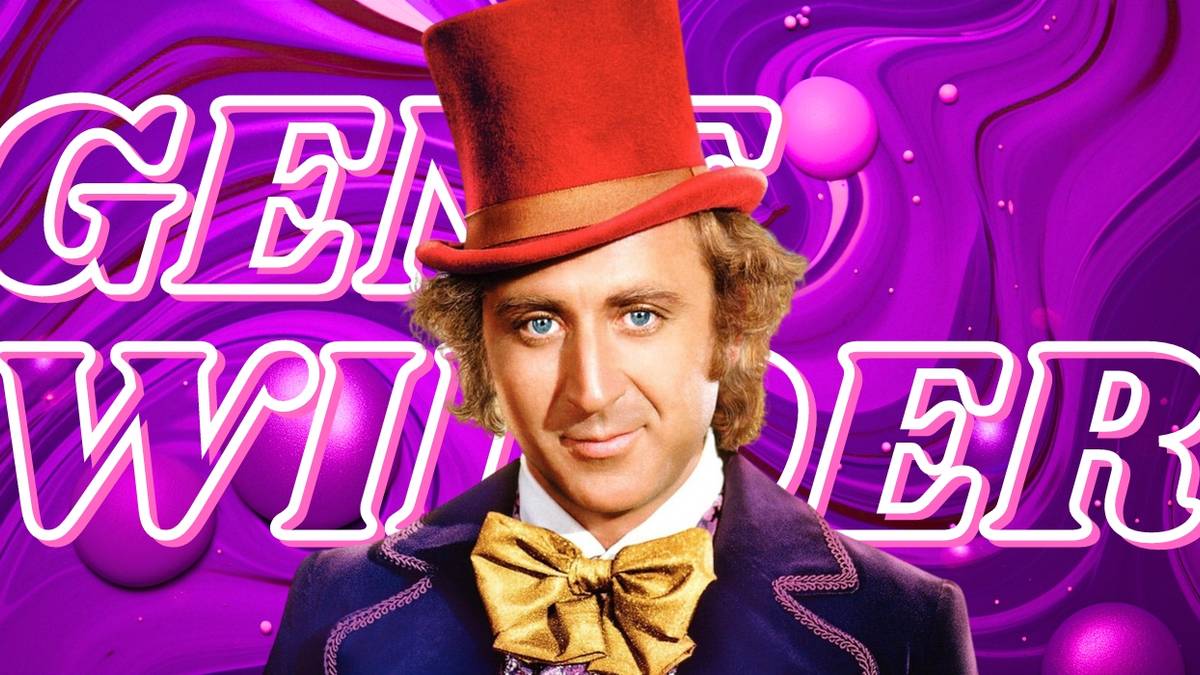 10 Best Gene Wilder Movies, Ranked