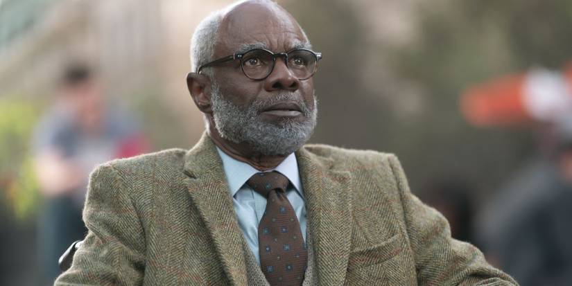 Every Mythical Creature in 'Percy Jackson and the Olympians,' Ranked