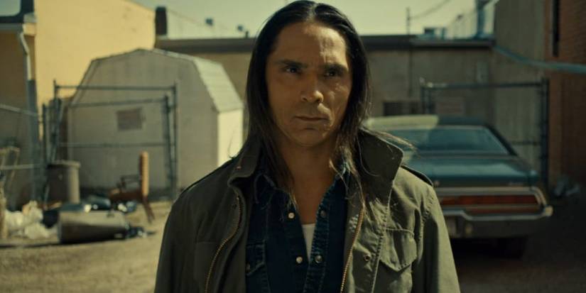 10 Best Characters in FX's 'Fargo,' Ranked