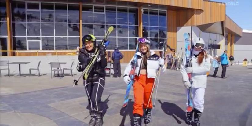 'RHOSLC' Season 4 Episode 5 Recap