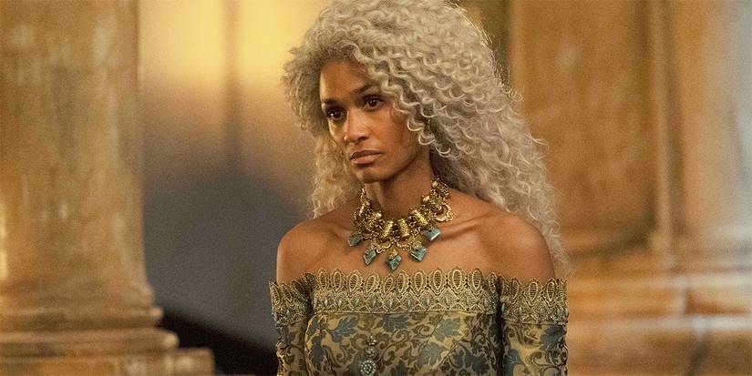 Every Targaryen Death in 'House of the Dragon,' Ranked