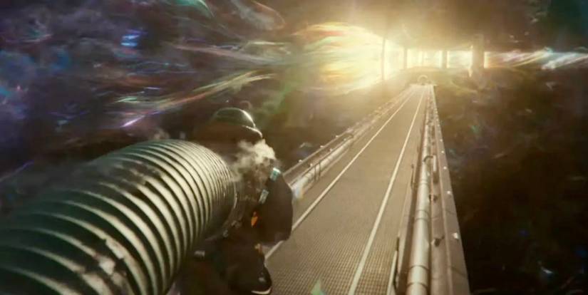 'Loki' Season 2 — What Is the Temporal Loom?