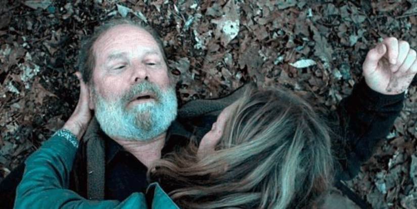10 Most Shocking Deaths on 'Ozark,' Ranked