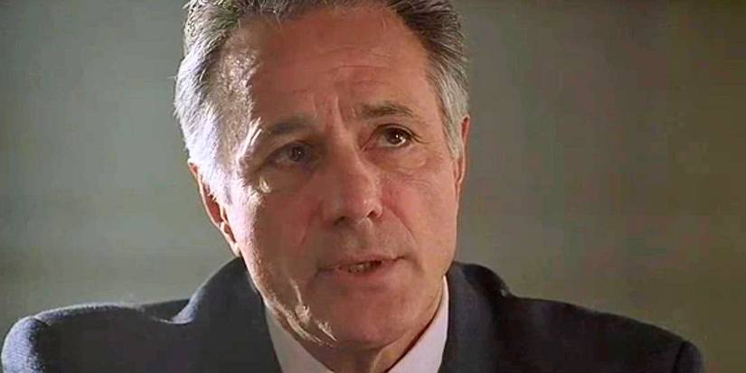 9 Best Actors From ‘The Sopranos’ Who Also Appeared in ‘The Godfather ...