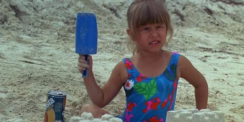 The Tragic, True Story Behind ‘The Land Before Time’ Star’s Untimely Death