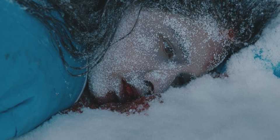 What's Going With the Sequel to Taylor Sheridan's Hit Crime Thriller ...