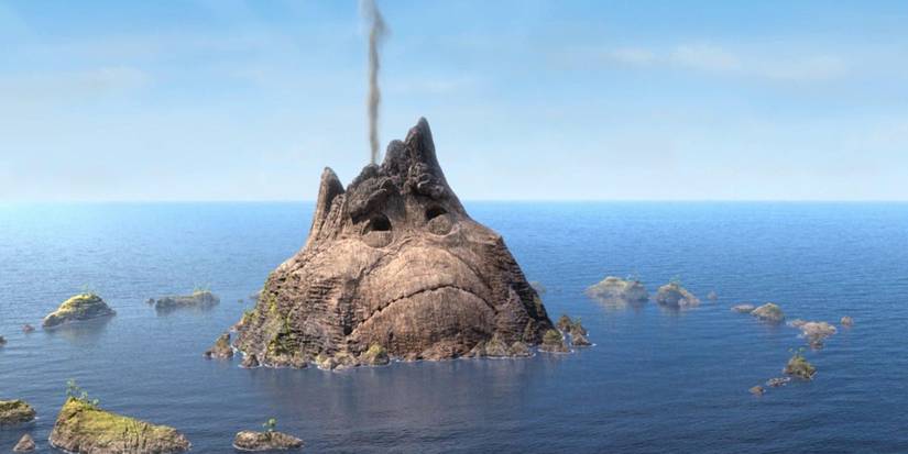 10 Most Emotional Short Films, Ranked