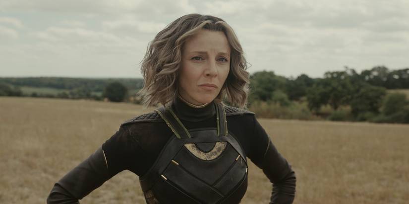 10 Most Powerful MCU Female Characters Introduced After 'Avengers: Endgame,' Ranked